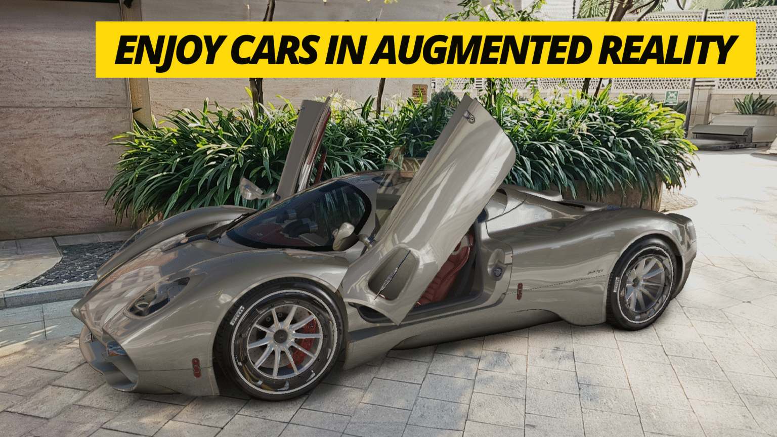 CSR 2 Realistic Drag Racing 6.0.1 (arm64-v8a) (Android 7.0+) APK ...