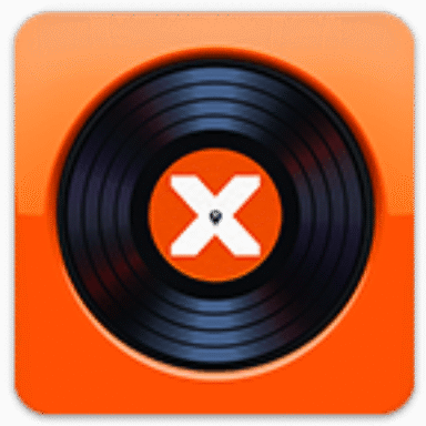Musixmatch: lyrics finder 3.5.5 (arm-v7a) (nodpi) (Android 2.2+) APK ...