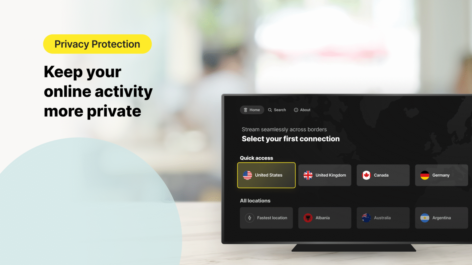 Download Norton VPN – Fast & Secure APKs for Android - APKMirror