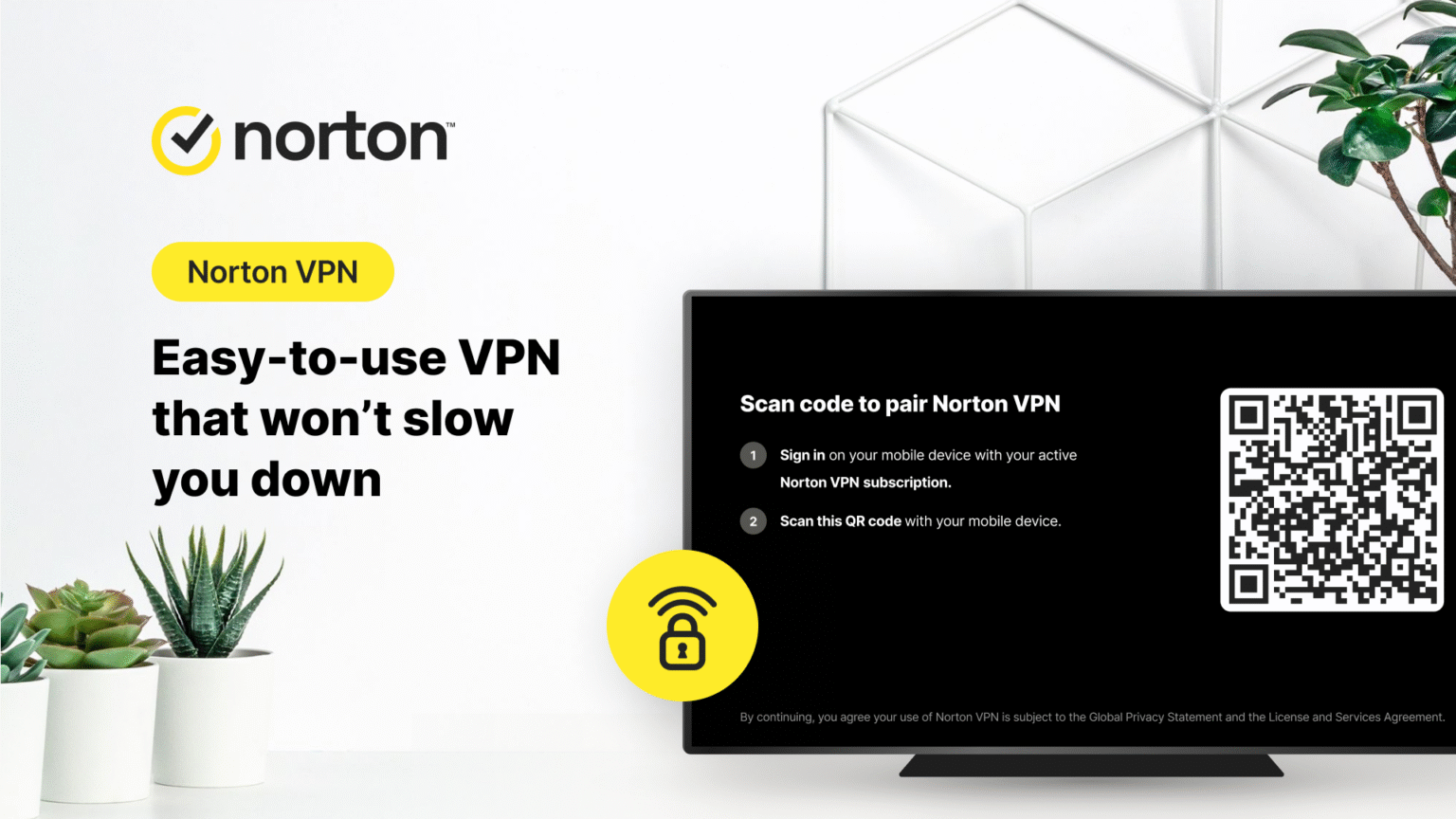 Download Norton VPN – Fast & Secure APKs for Android - APKMirror
