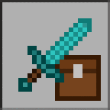 Toolbox for Minecraft: PE 1.2.0 APK Download by Toolbox for Minecraft ...