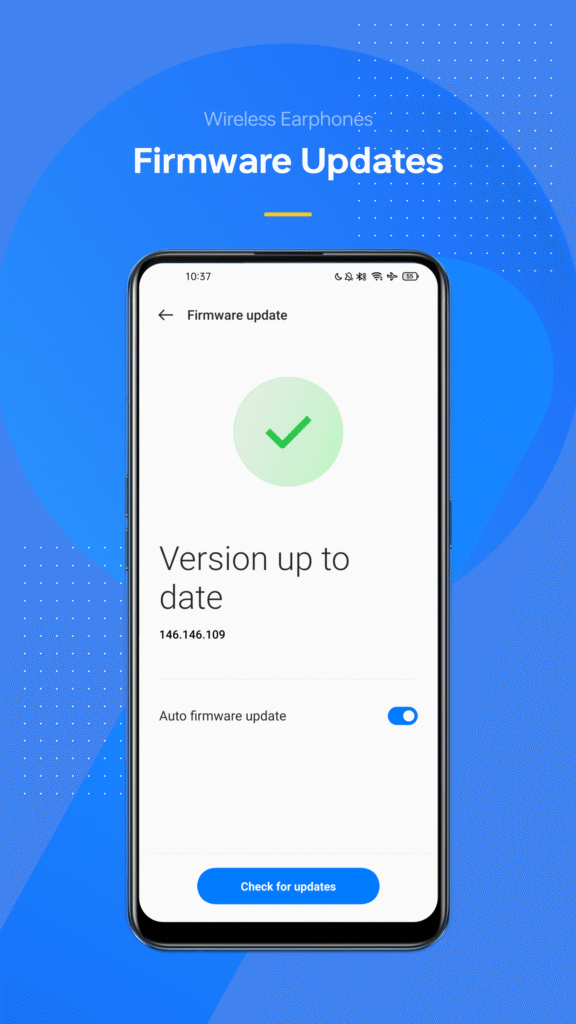 Wireless Earphones 15.11.1 (nodpi) (Android 12+) APK Download by ...