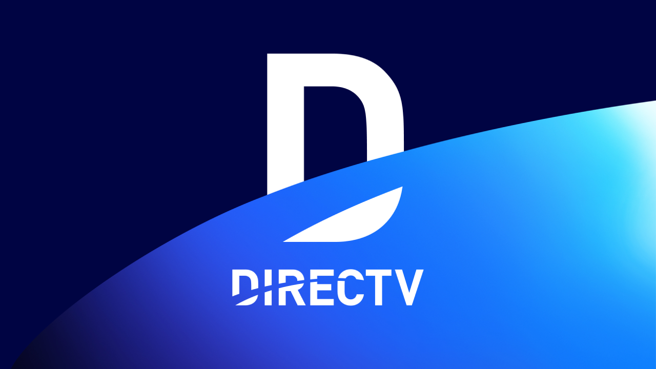 DIRECTV (Fire TV) (Android 5.0+) APKs - APKMirror