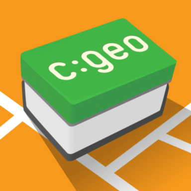 c:geo 2025.12.01 (Android 5.0+) APK Download by c:geo team - APKMirror