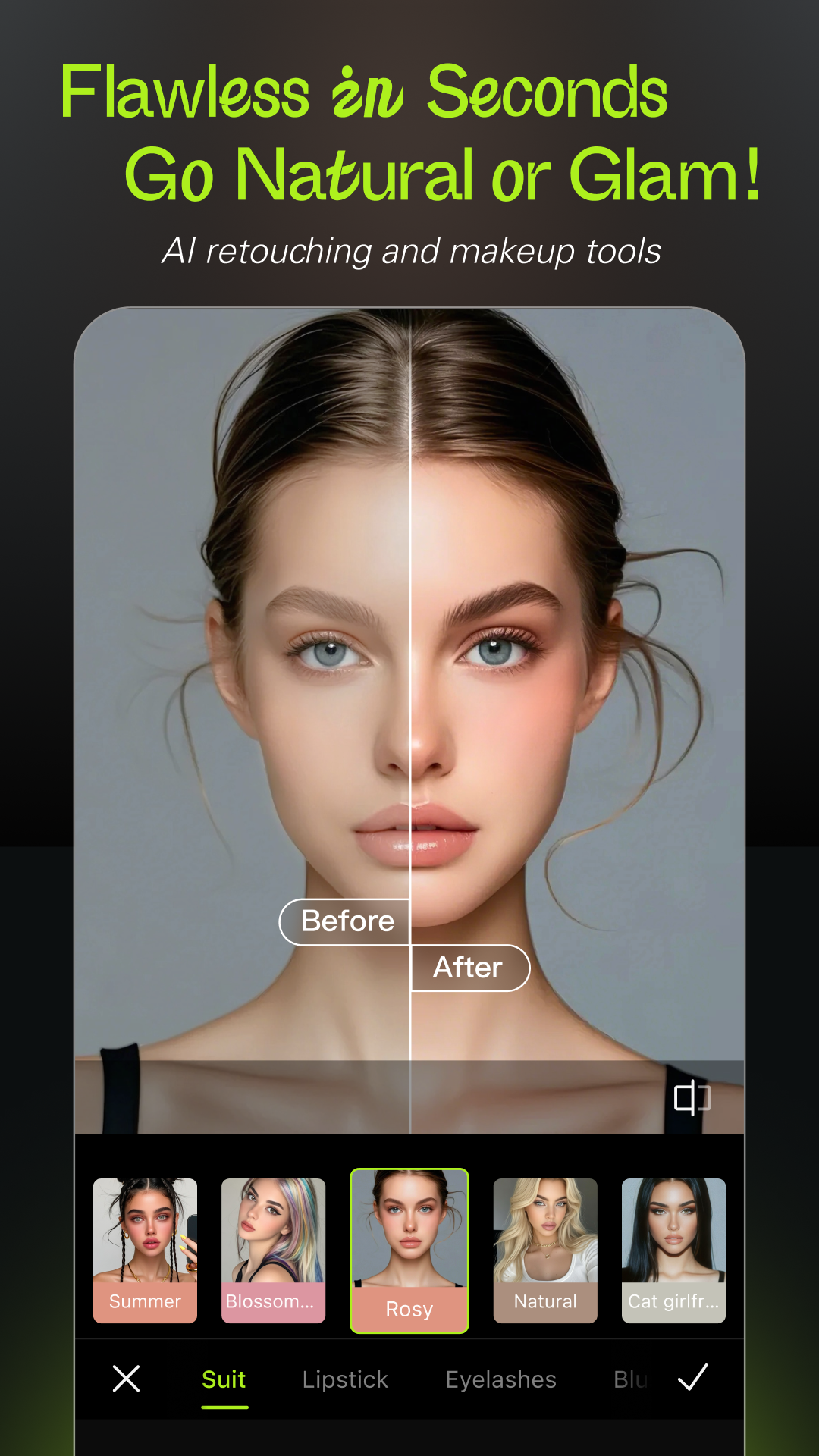 Download Hypic - Photo Editor & AI Art APKs for Android - APKMirror