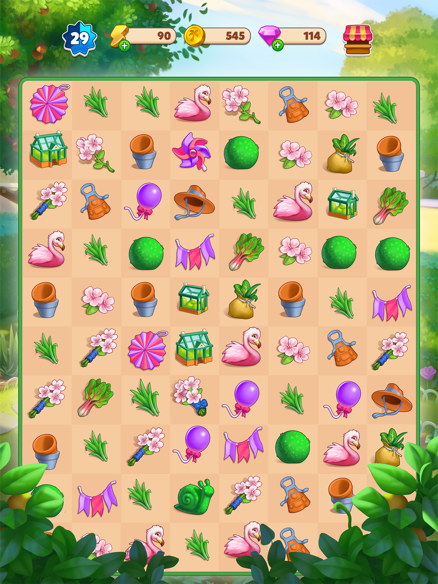 Travel Town - Merge Adventure 2.12.1130 APK Download by Magmatic Games LTD - APKMirror