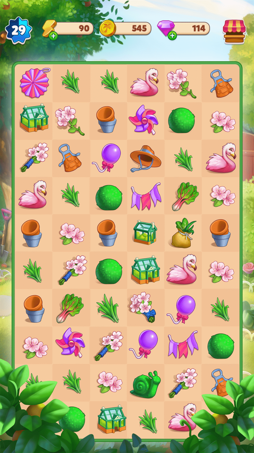 Travel Town - Merge Adventure 2.12.1130 APK Download by Magmatic Games LTD - APKMirror