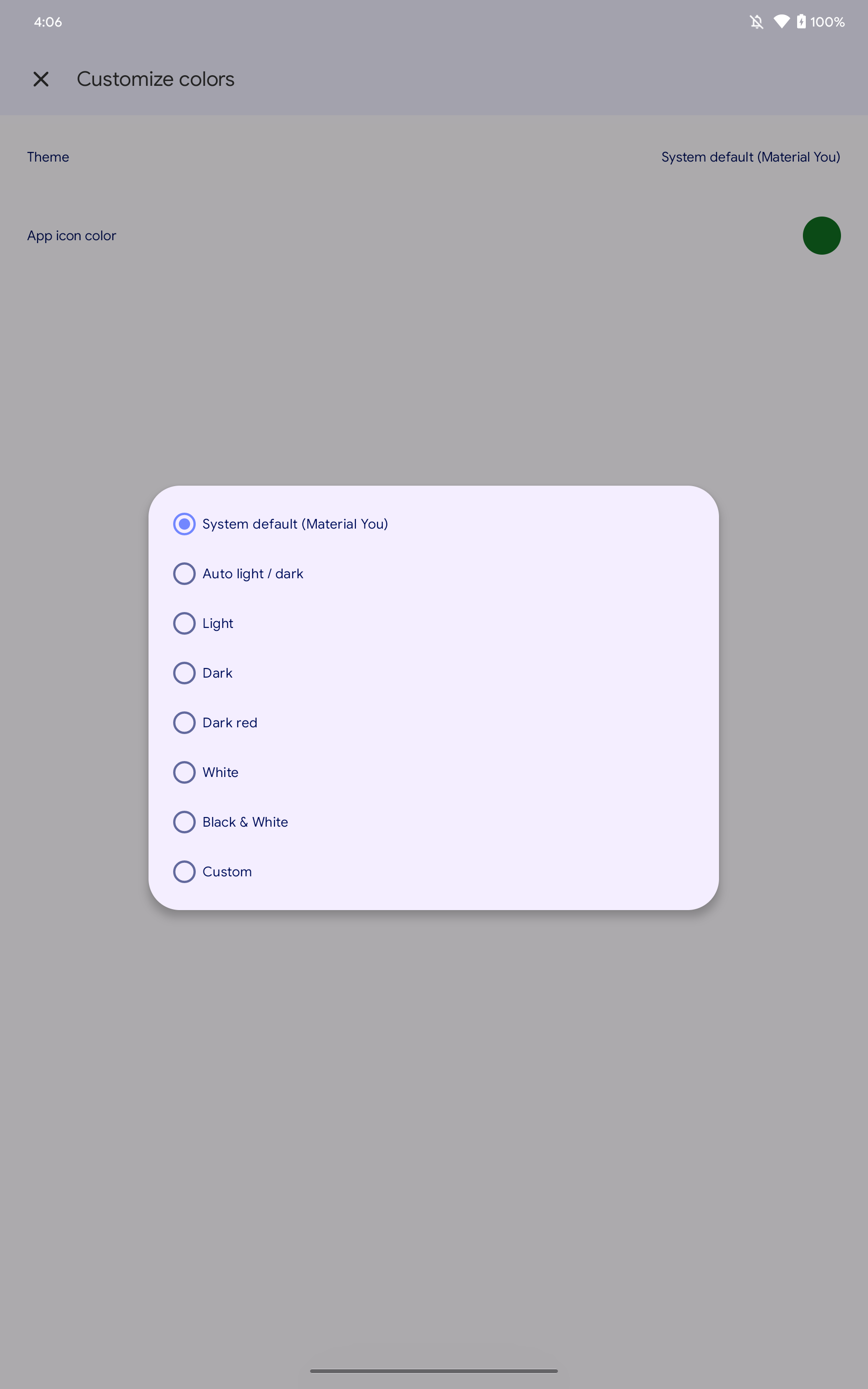 Fossify Gallery 1.9.0 (nodpi) (Android 8.0+) APK Download by Fossify - APKMirror