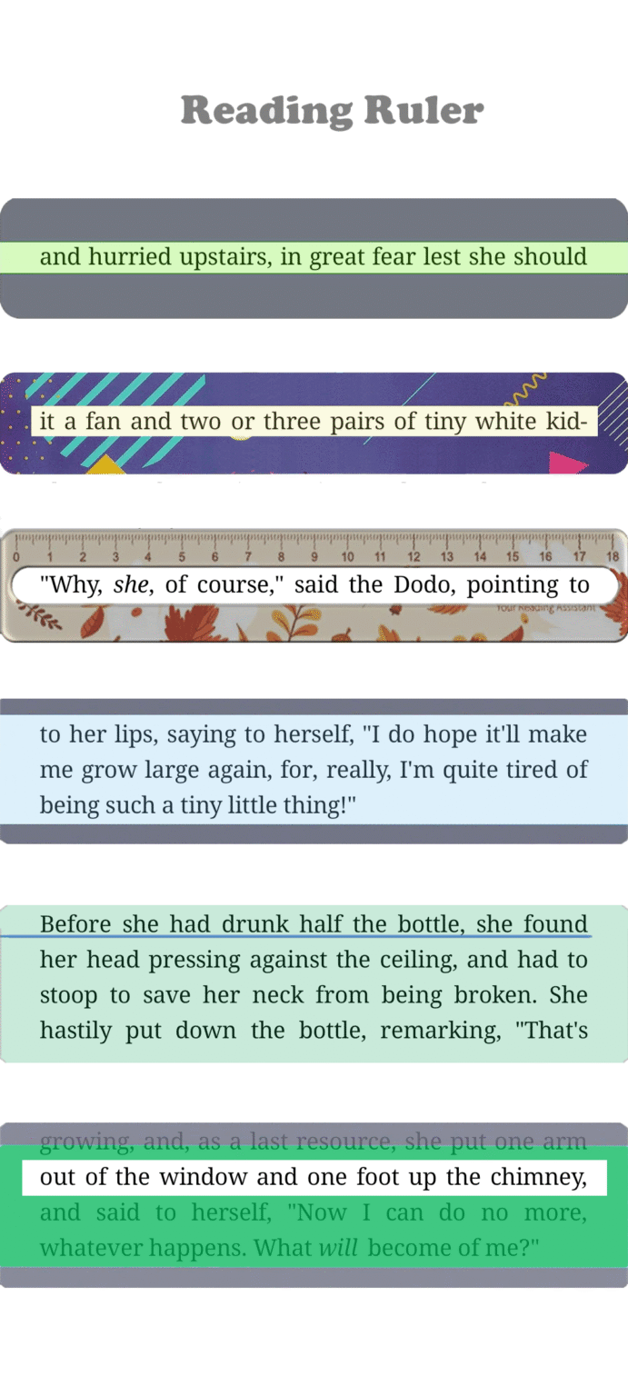 Moon+ Reader 10.1 APK Download by Moon+ - APKMirror