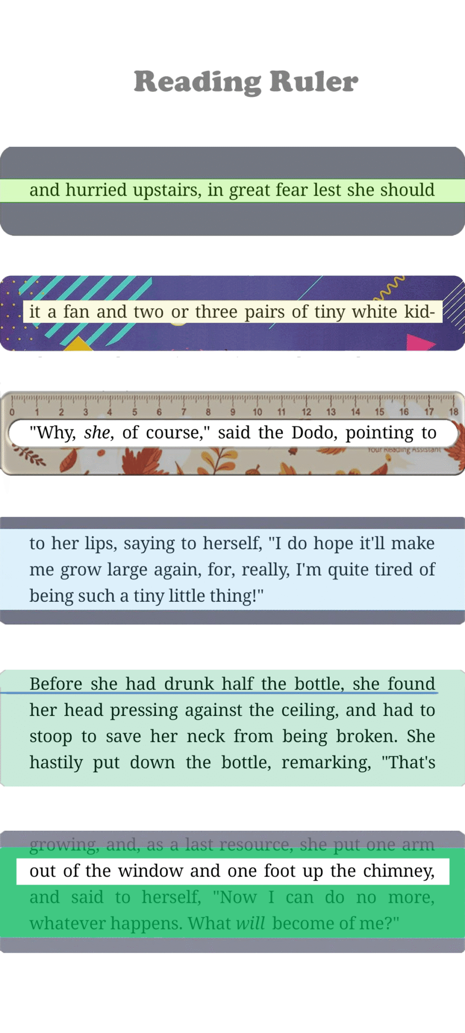 Moon+ Reader 10.1 APK Download by Moon+ - APKMirror