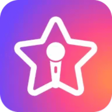 StarMaker: Sing Karaoke Songs 8.92.2 APK Download by SKYWORK AI PTE ...