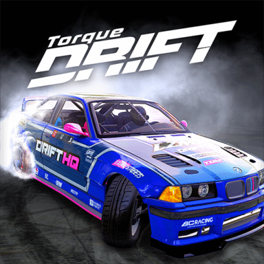 Torque Drift 2.31.0 APK Download by Grease Monkey Games Pty Ltd - APKMirror