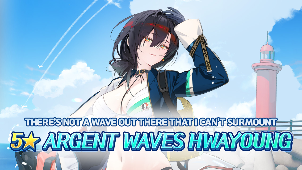 Epic Seven x Frieren 1.0.905 (160-640dpi) (Android 7.0+) APK Download ...