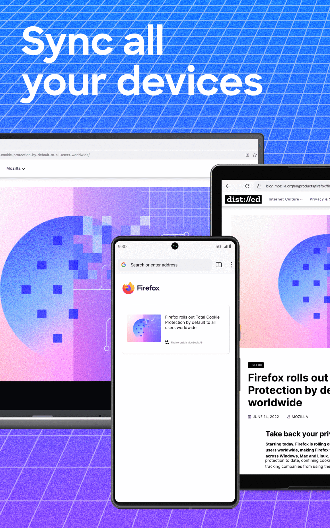 Firefox Fast & Private Browser 141.0 APK Download by Mozilla - APKMirror