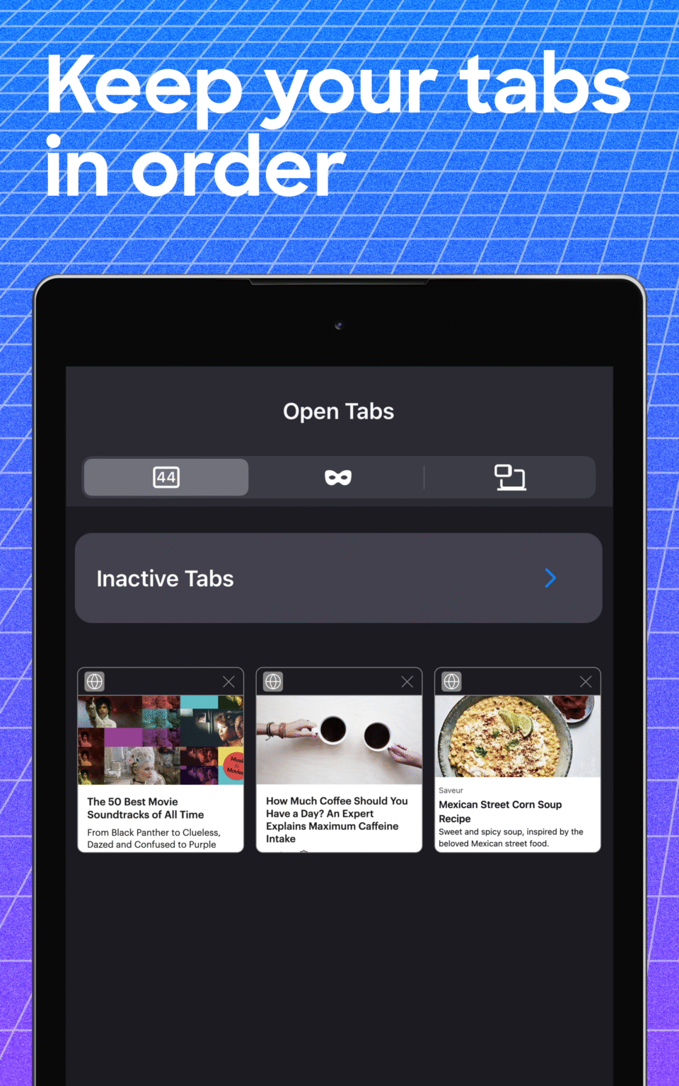 Firefox Fast & Private Browser 141.0 APK Download by Mozilla - APKMirror