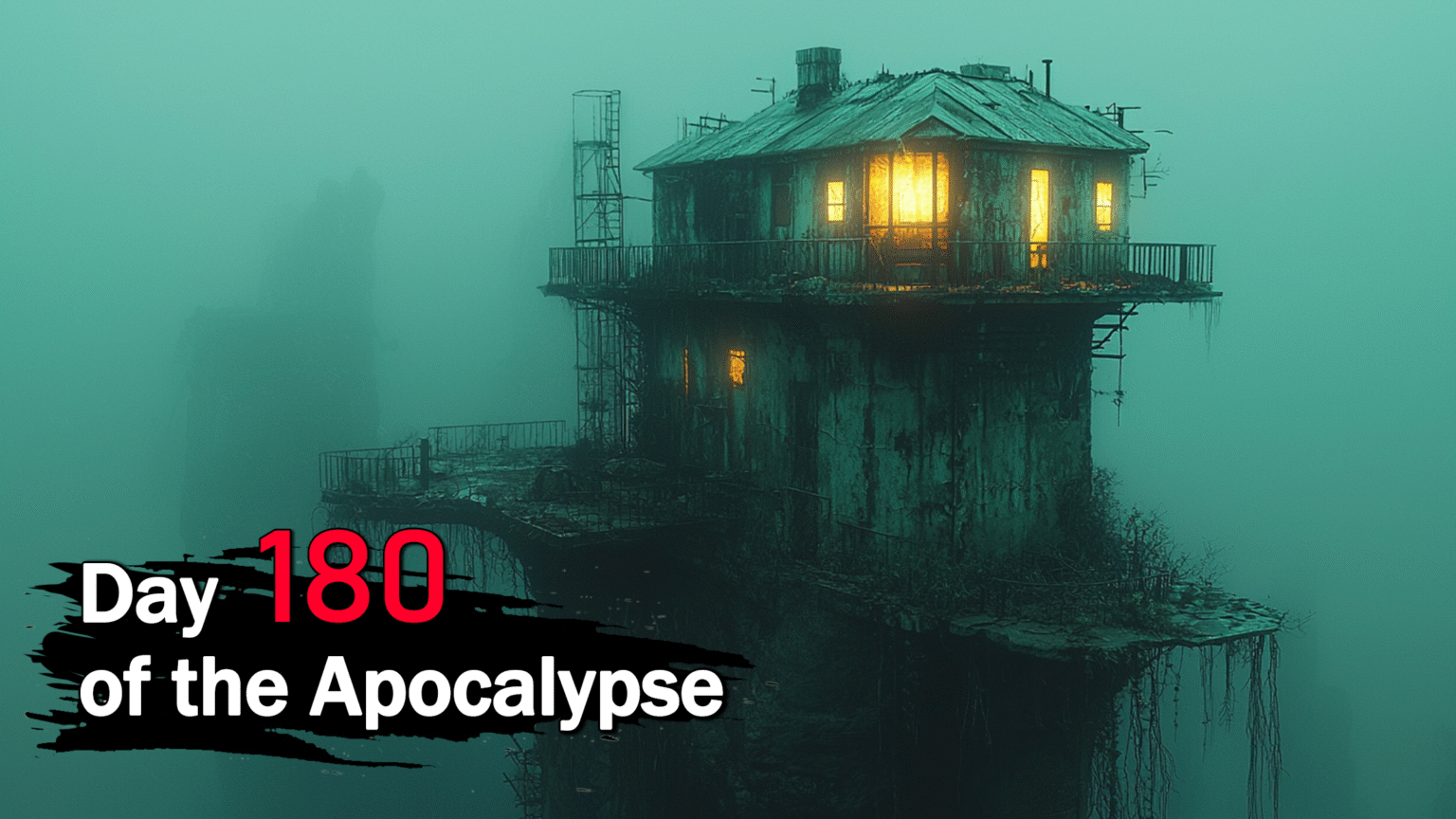 Dark War Survival 1.250.630 APK Download by Florere Game - APKMirror