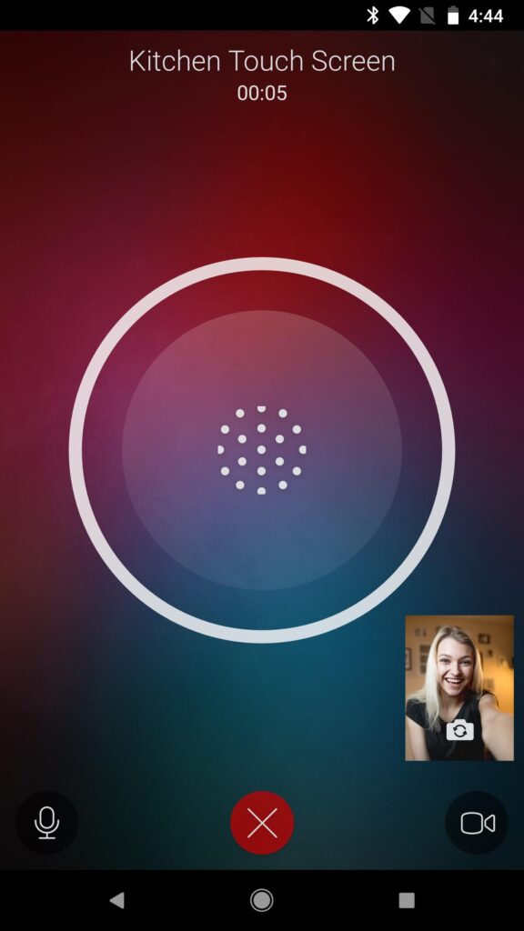 Download Intercom Anywhere APKs for Android - APKMirror