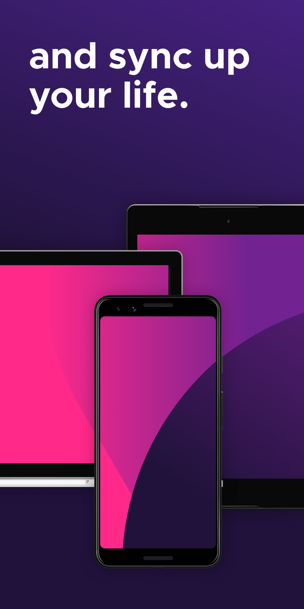 Firefox Beta for Testers 148.0b5 APK Download by Mozilla - APKMirror