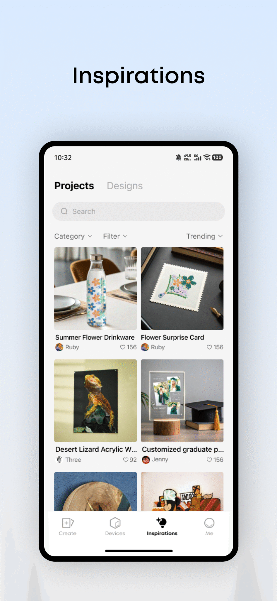 eufyMake v3.3.0_9147 APK Download by Anker - APKMirror