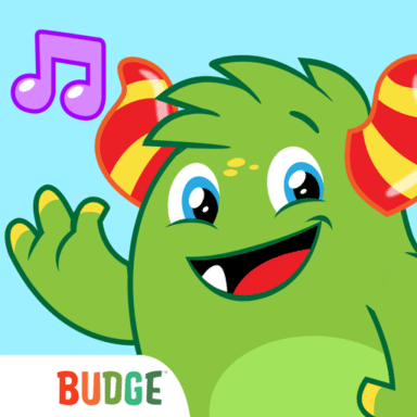 Budge World: Learning & Fun 2025.3.0 APK Download by Budge Studios ...