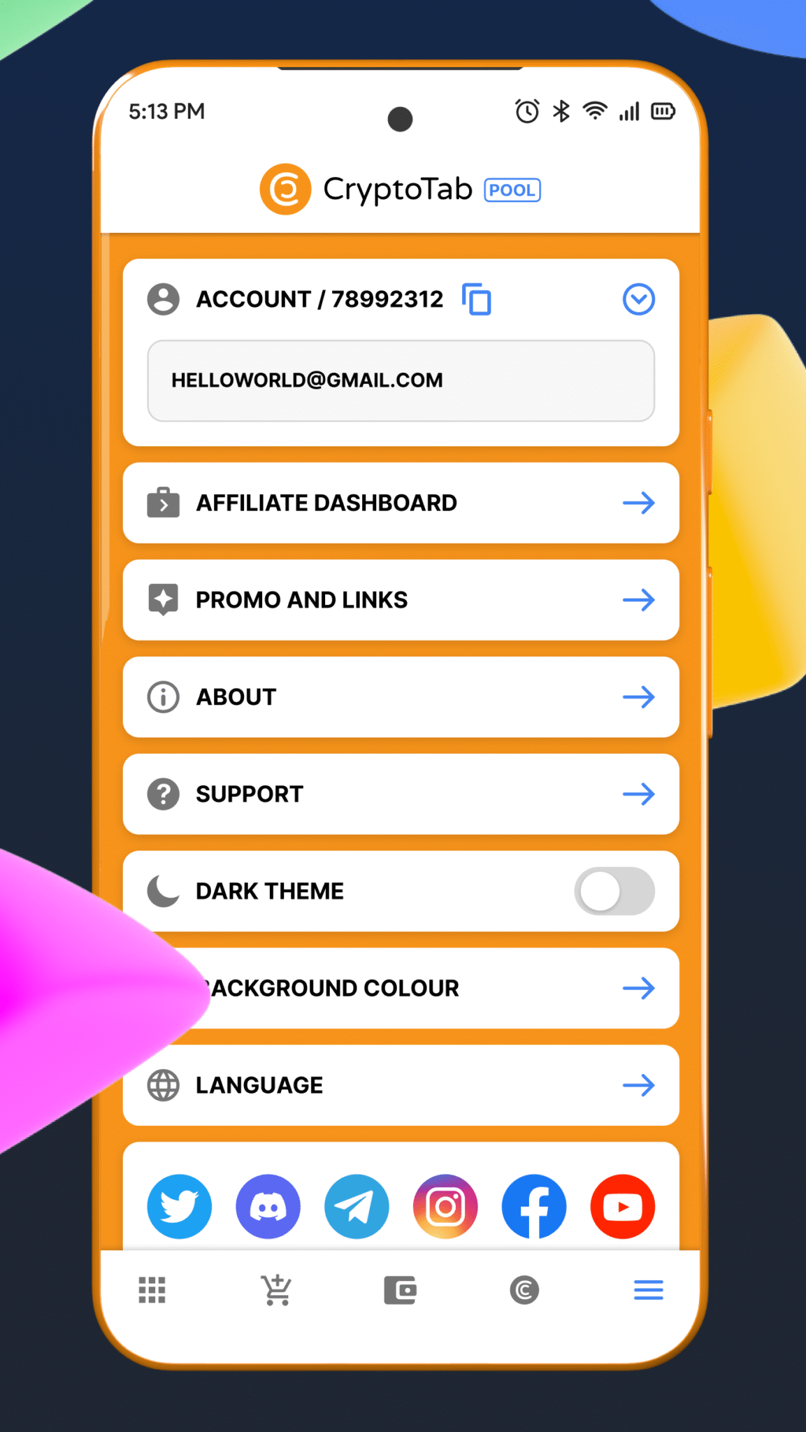 Download CT Pool APKs for Android - APKMirror