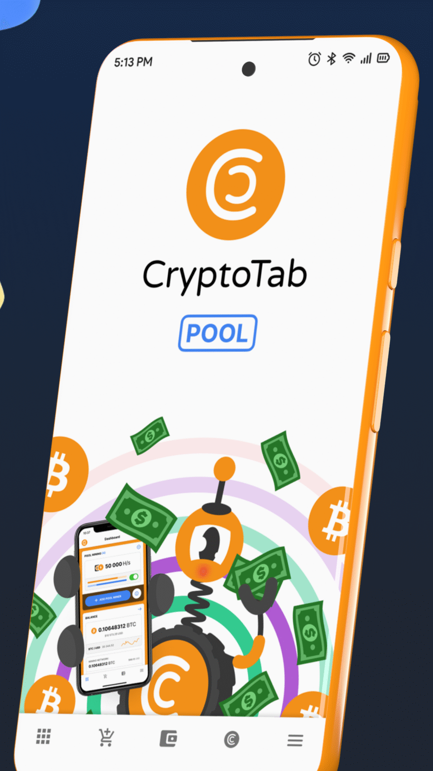 Download CT Pool APKs for Android - APKMirror