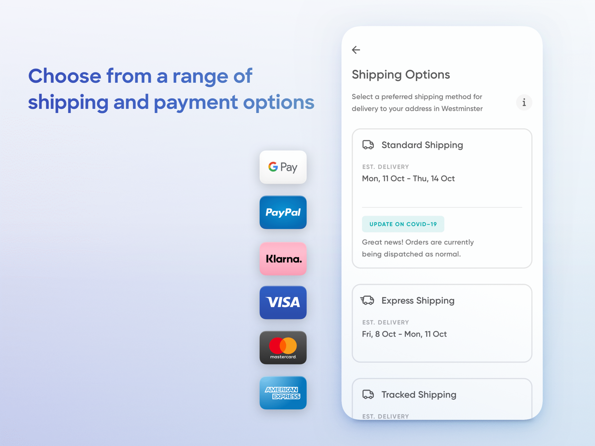 Popsa | Print Your Photos 5.84.4 APK Download by Popsa - APKMirror