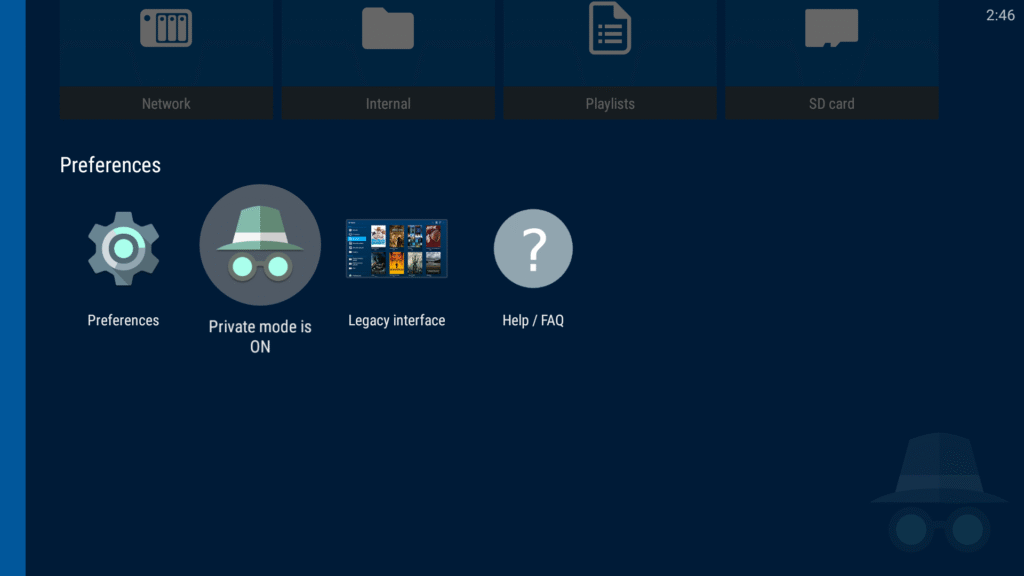 Download Nova Video Player APKs for Android - APKMirror