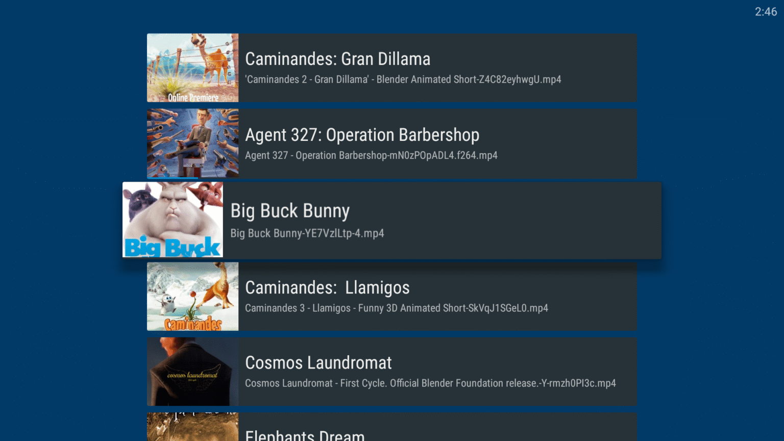 Nova Video Player 6.4.5-20250706.1844 APK Download by Courville ...