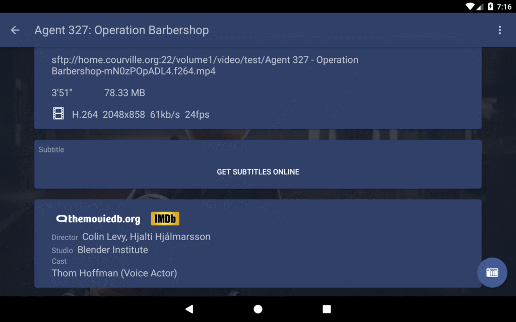 Nova Video Player 6.4.5-20250706.1844 APK Download by Courville ...