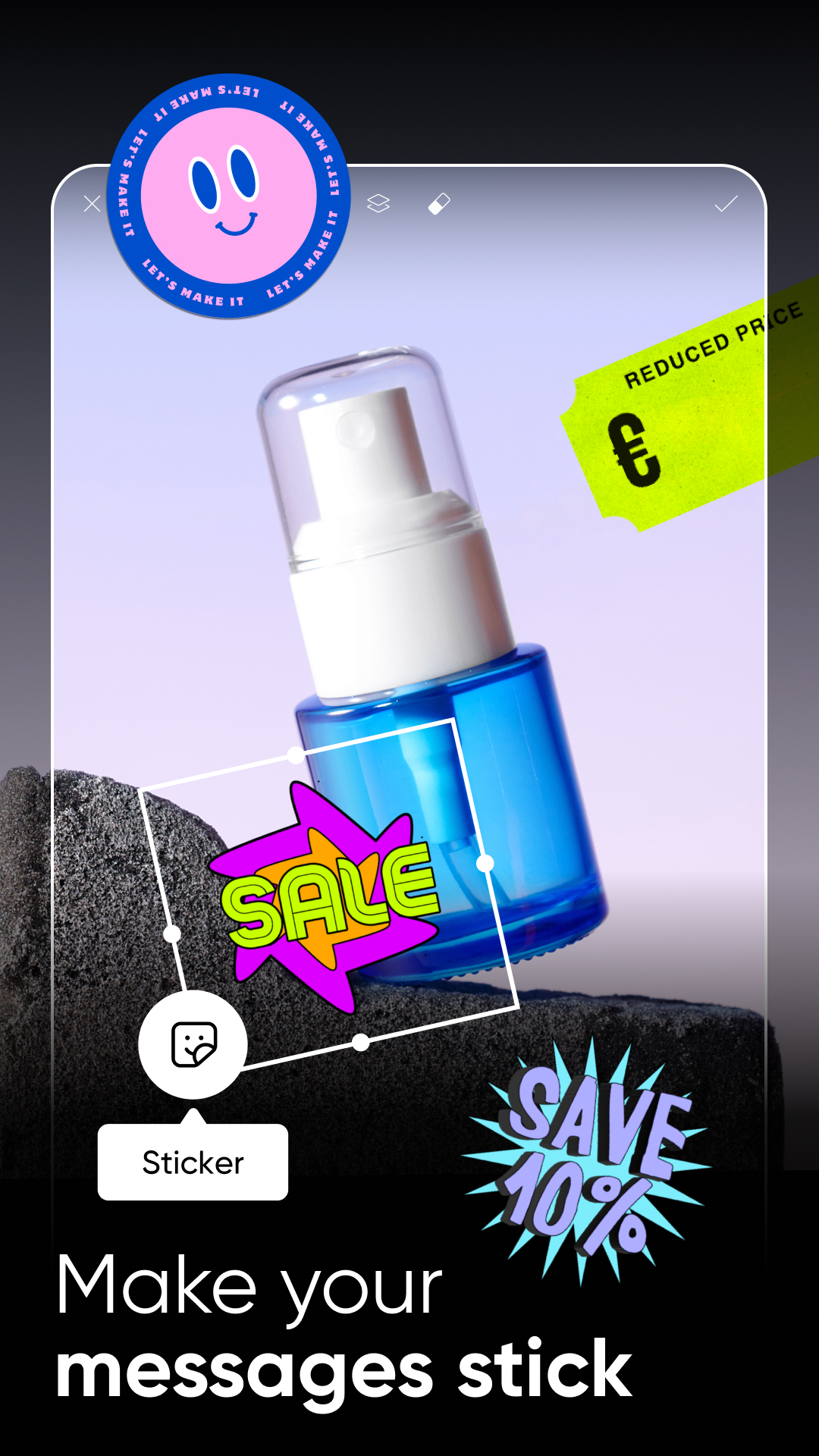 Picsart AI Photo Editor, Video 27.5.8 (arm64-v8a + arm-v7a) (120-640dpi ...