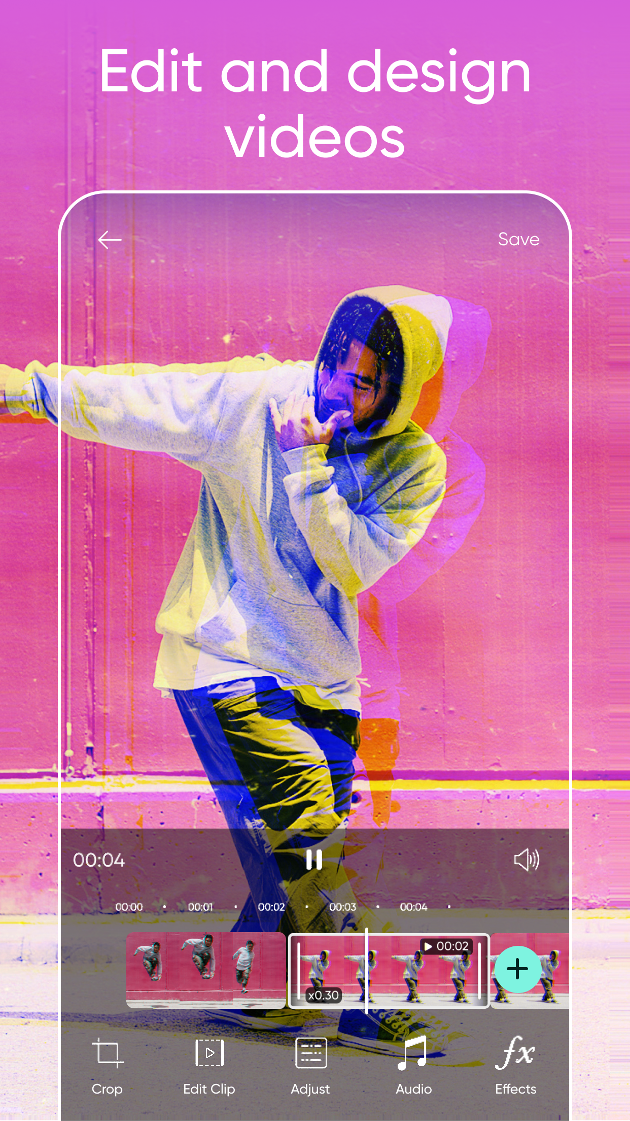 Picsart AI Photo Editor, Video 27.5.8 (arm64-v8a + arm-v7a) (120-640dpi ...