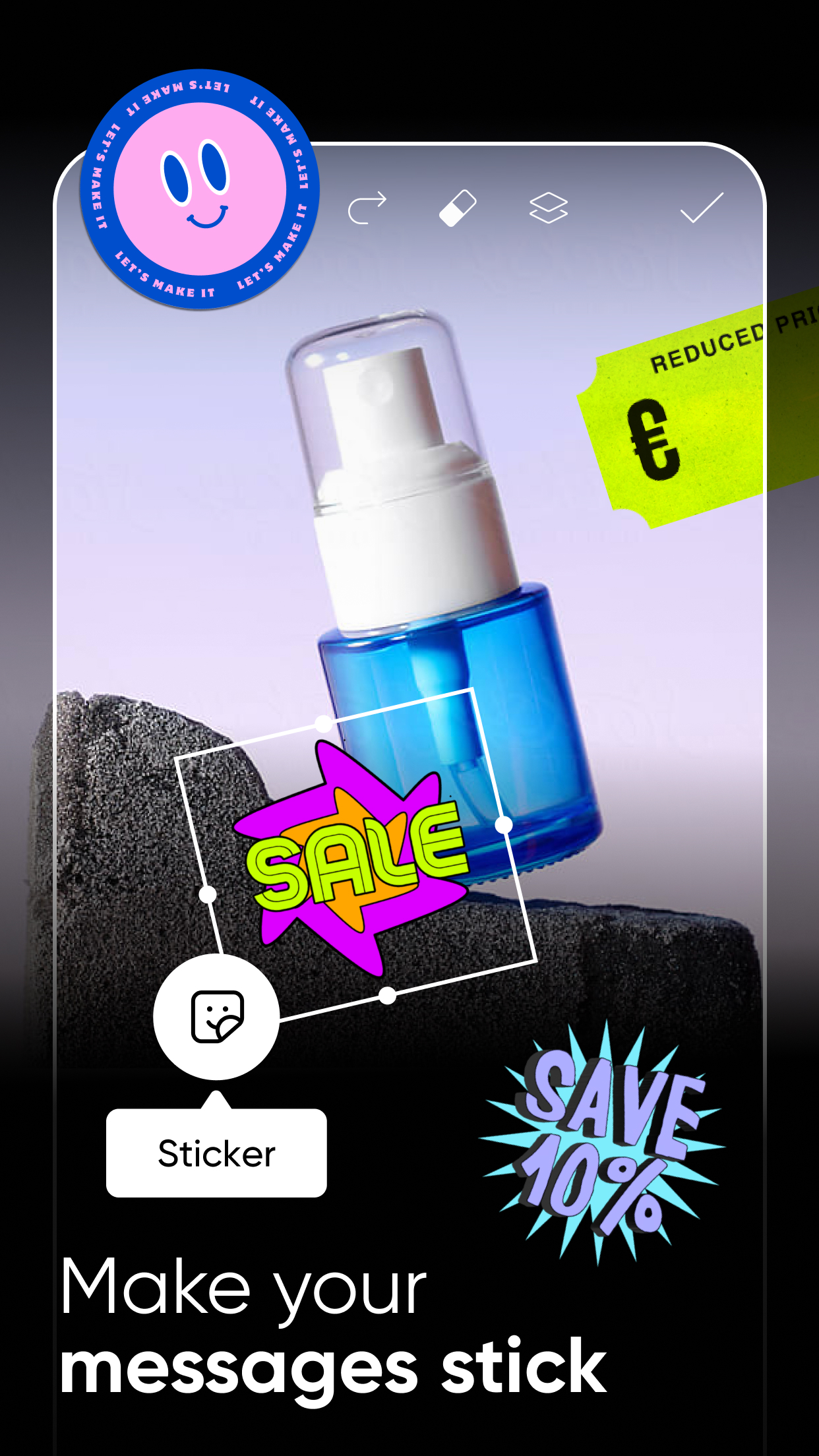 Picsart AI Photo Editor, Video 27.3.4 APK Download by PicsArt, Inc ...