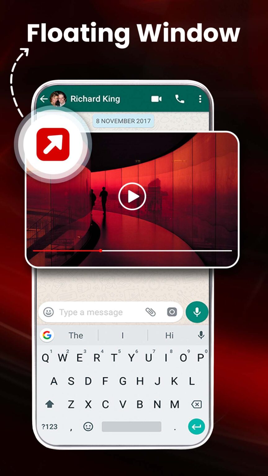 HD Video Player All Formats v12.1.316 APK Download by ASD Dev Video ...