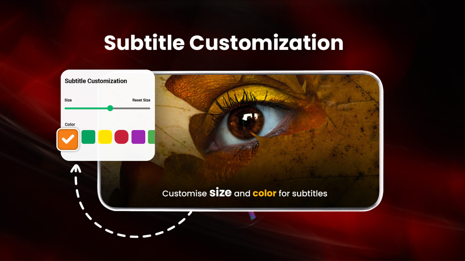 HD Video Player All Formats v12.1.306 APK Download by ASD Dev Video ...