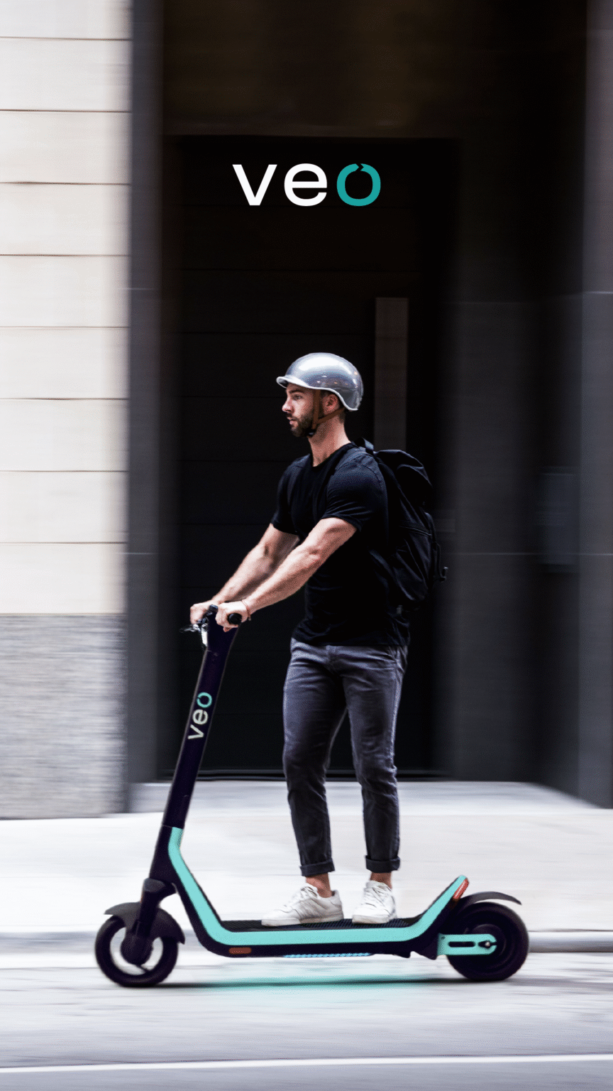 Veo - Shared Electric Vehicles 4.36.1 (arm64-v8a + arm-v7a) APK Download by VeoRide - APKMirror