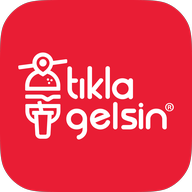 Download Ata Group apps for Android - APKMirror
