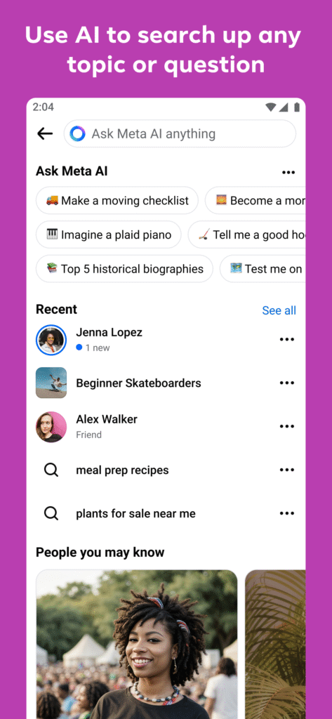Facebook 528.0.0.0.32 alpha APK Download by Meta Platforms, Inc ...