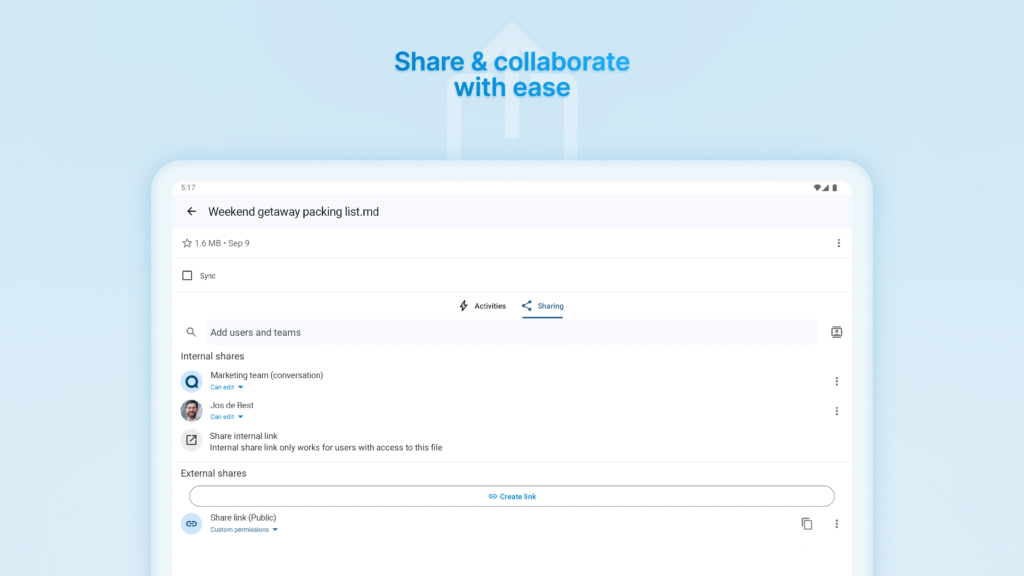 Nextcloud (f-droid version) 3.29.1 APK Download by Nextcloud - APKMirror