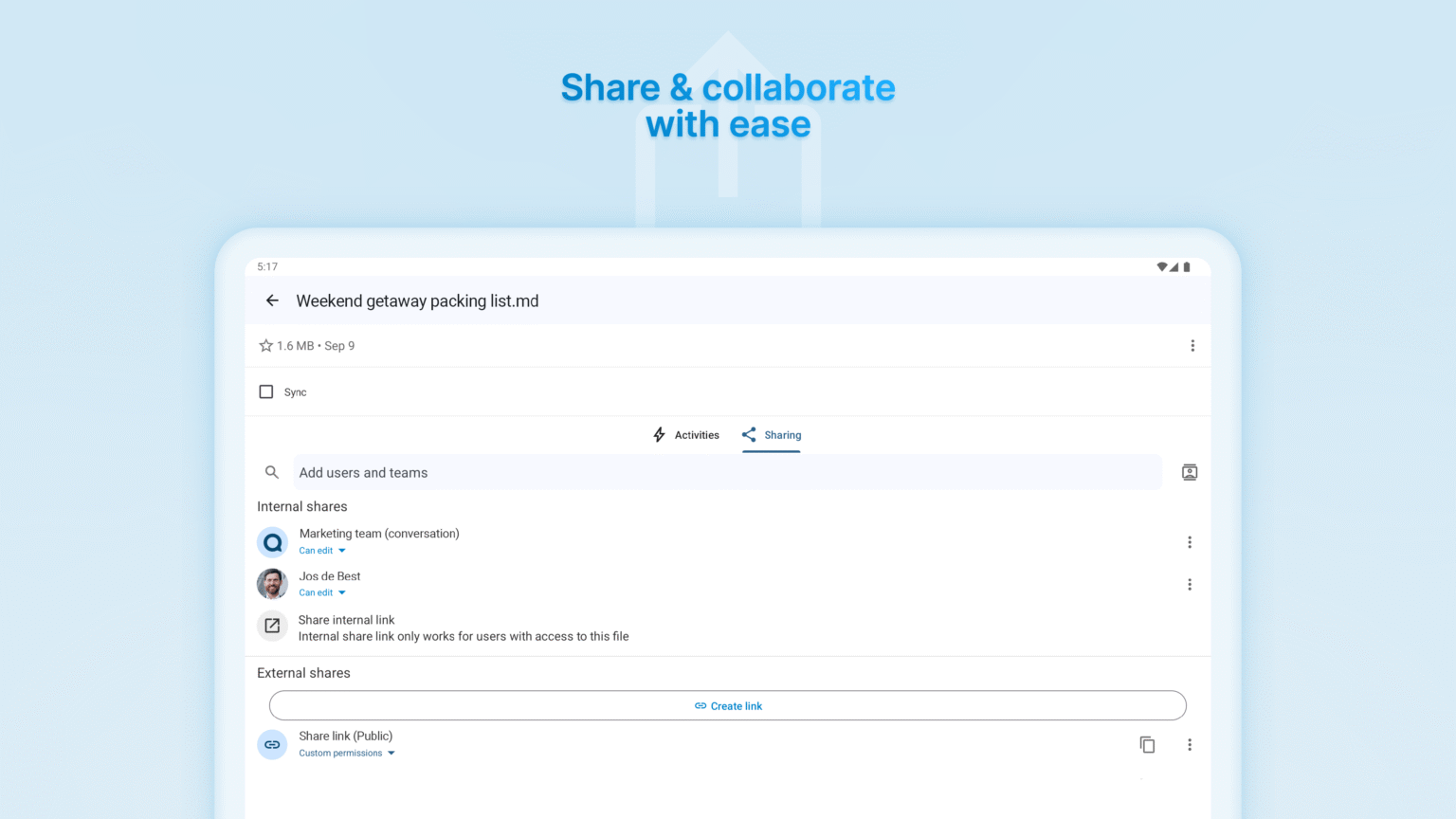 Nextcloud (f-droid version) 3.29.1 APK Download by Nextcloud - APKMirror