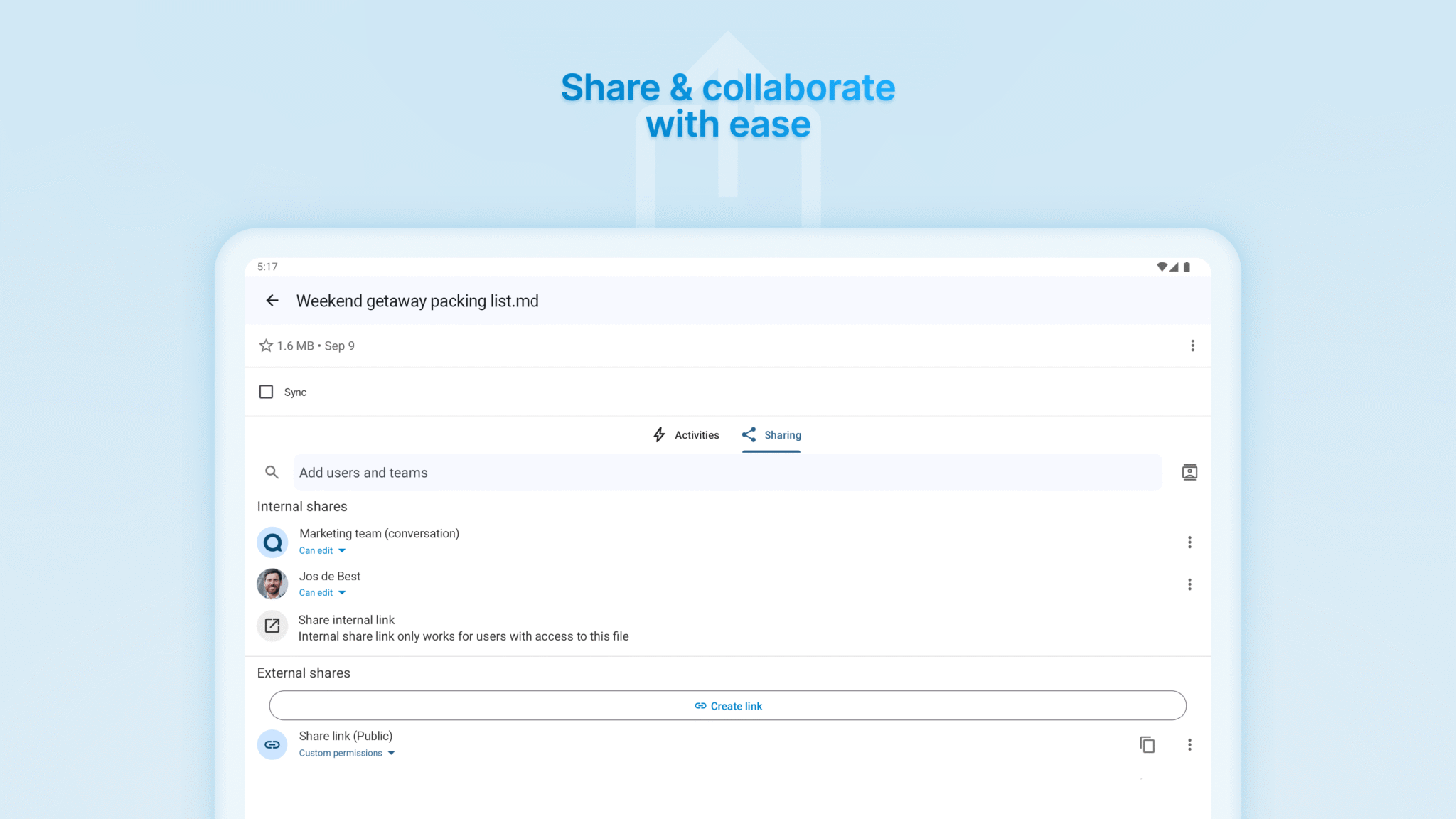 Nextcloud 3.35.0 RC4 APK Download by Nextcloud - APKMirror