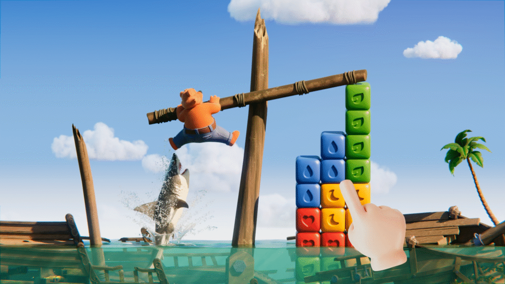 Toon Blast 8180 APK Download by Peak - APKMirror