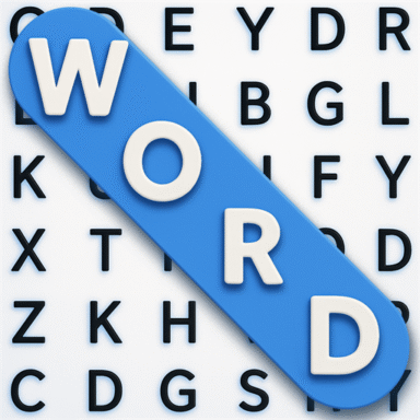 Word Search 2.2.3 APK Download by Italic Games - APKMirror