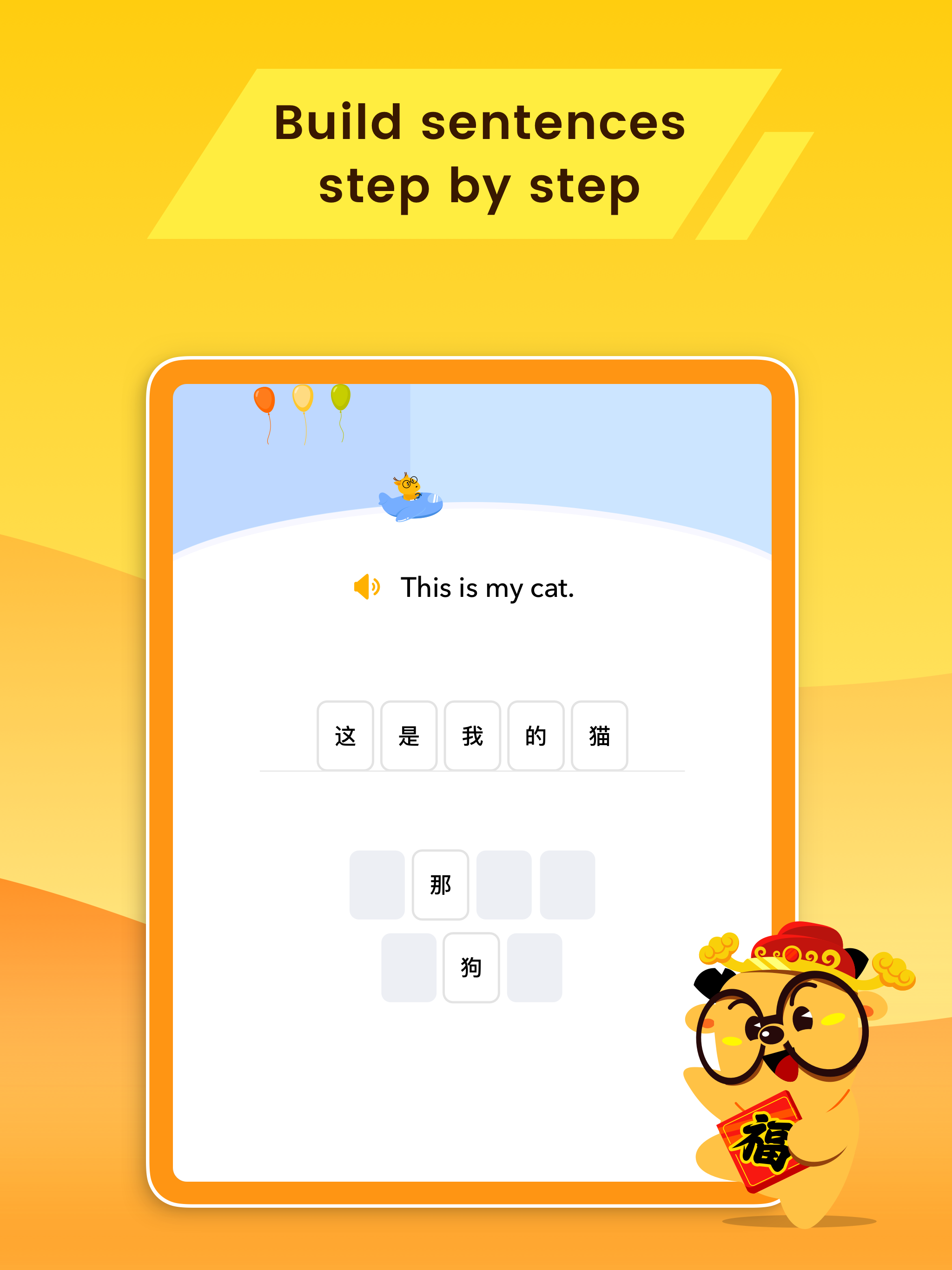 LingoDeer - Learn Languages 2.99.346 (120-640dpi) (Android 7.0+) APK ...