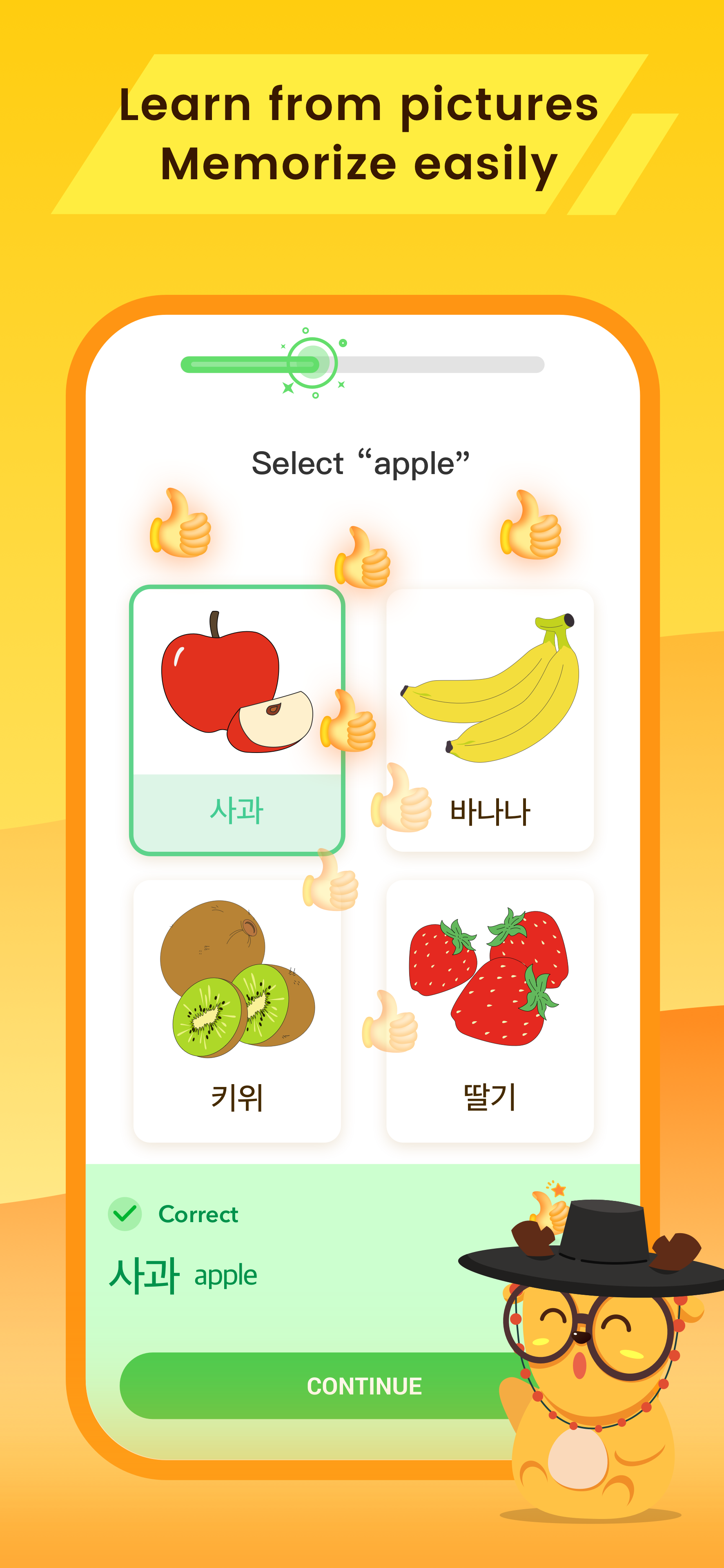 LingoDeer - Learn Languages 2.99.394 APK Download by LingoDeer - Learn ...