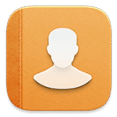 Import via Bluetooth 8.0.0.200 (Android 10+) APK Download by HUAWEI ...