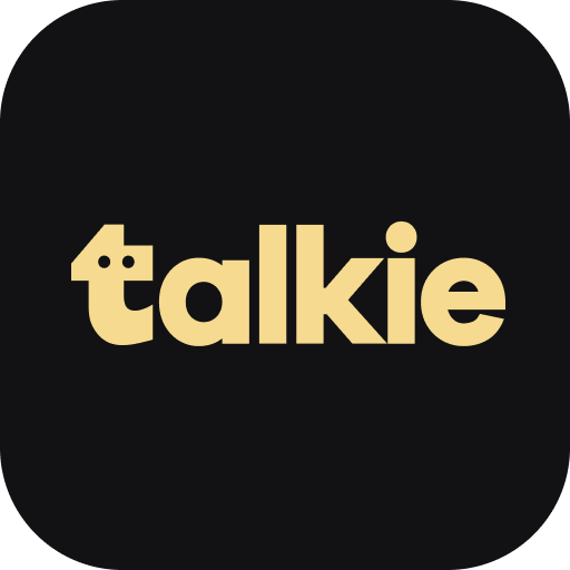 Talkie: Creative AI Community (arm64-v8a) (160-480dpi) (Android 7.0+) APKs - APKMirror