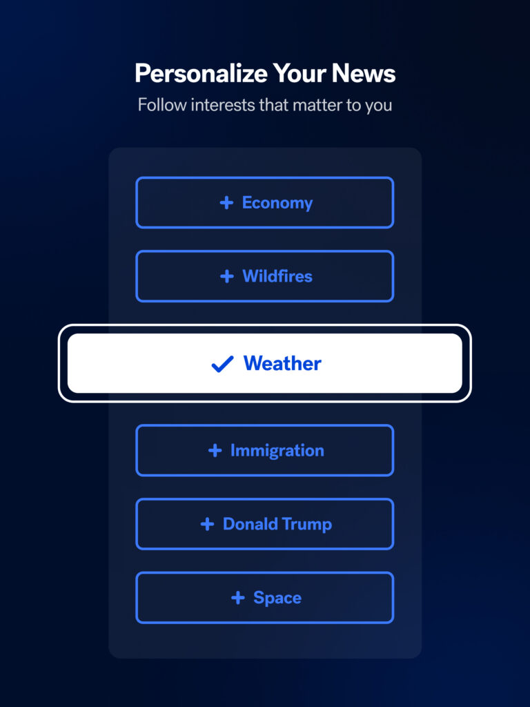 ABC News: Breaking News Live 8.75.0 APK Download by Disney - APKMirror