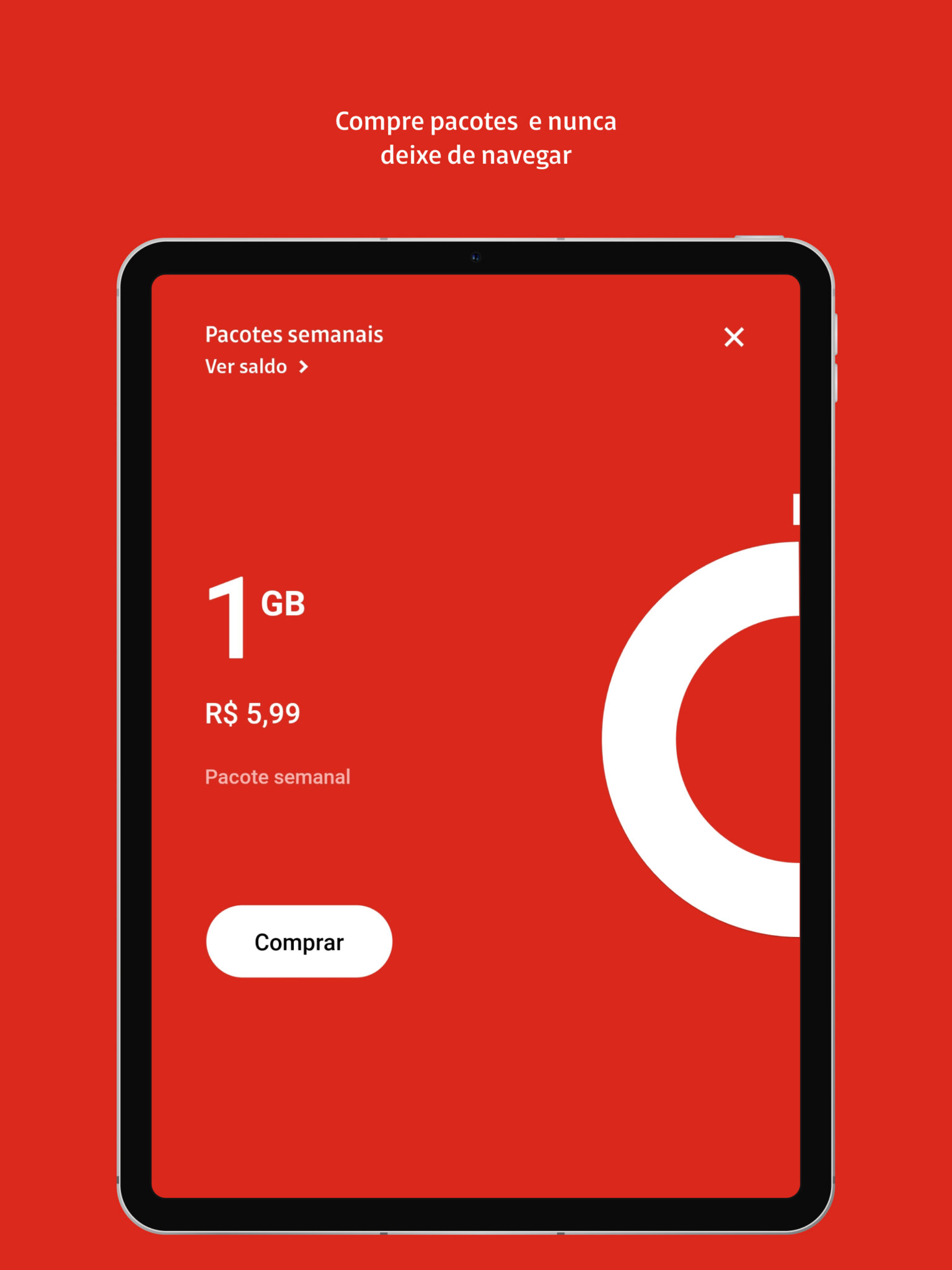 Minha Claro 18.53.2 APK Download by Claro Brasil - APKMirror