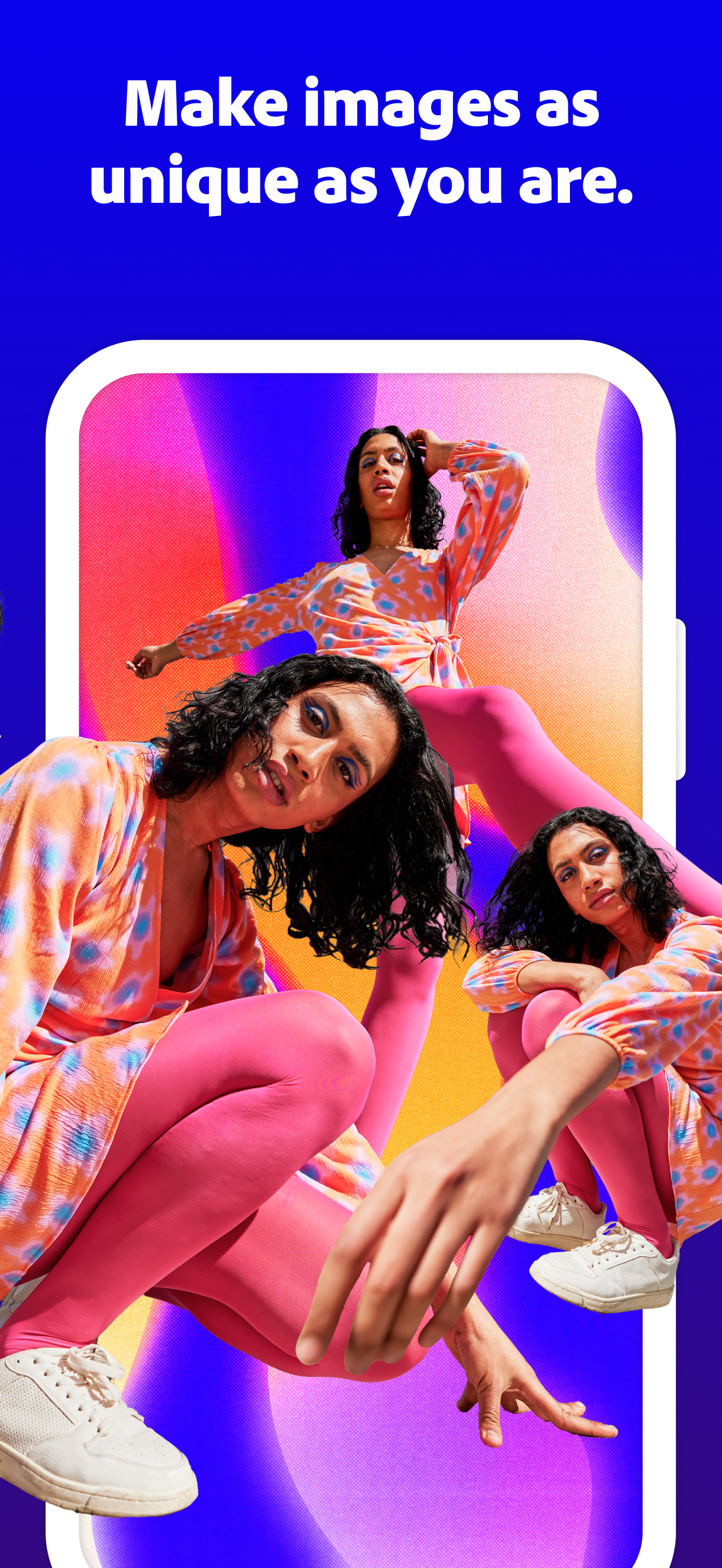 Adobe Photoshop: Photo Editor 1.1.0.2221 APK Download by Adobe - APKMirror